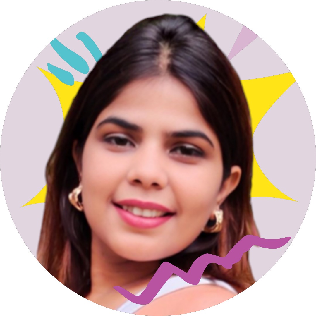 links | Crux & Lux with SP