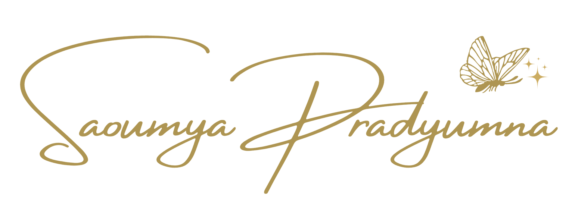 links | Crux & Lux with SP